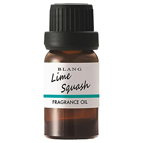 ライムスカッシュスカッシュ系オイル/1本/L10029・Color:スカッシュ系オイルScentName:ライムスカッシュSize:1本・パッケージ個数:1・本製品はカーメイトの噴霧式フレグランスディフューザー専用のフレグランスオイルです。...