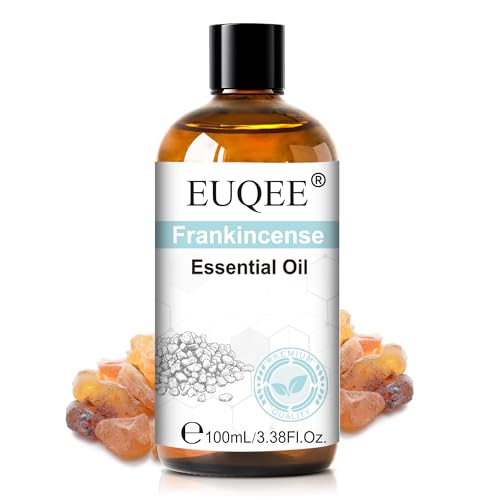 -/100ml/-・FlavorName:フランキンセンスSize:100ml・「天然 フランキンセンスオイル」：内容量：100ML。このフランキンセンスエッセンシャルオイルは100%天然植物由来で、フランキンセンスの樹脂から水蒸気蒸留抽出...