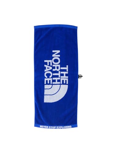 Mサイズ(NN22101)TNFブルー/Free Size/NN22101・Color:TNFブルーSize:Free SizeStyle:Mサイズ(NN22101)・Comfort Cotton Towel M説明 肌当たりのよい今治産の...