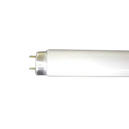 昼白色/-/NEC FL20SSN/18・パッケージ個数:1・直管蛍光灯20W・寸法管径28×管長580mm・質量110g口金G13・全光束1110lm寿命8500時間・適合グローランプFG1E、FG1Pサンホワイトの色は白色と昼光色の中間...