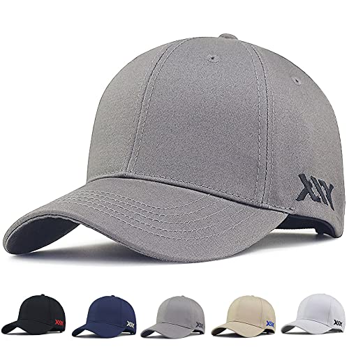 Type3Type3-グレー/65.0 cm/-・Color:Type3-グレーStyle:Type3・かぶり心地を追求かぶり心地を左右する帽子のクラウン部分に着目し、最良の深さと奥行きを考え抜きました。一般的な日本人の特徴である幅が広く奥...