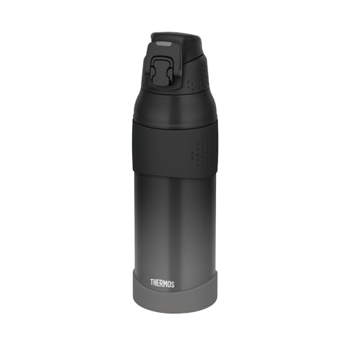 ブラックグラデーション/1000 ml/FJR-1001 BK-G・Color:ブラックグラデーションSize:1000 ml・パッケージ個数:1・食洗機対応モデルへリニューアル！・本体サイズ(約):幅8.5×奥行き8.5×高さ28cm、本...