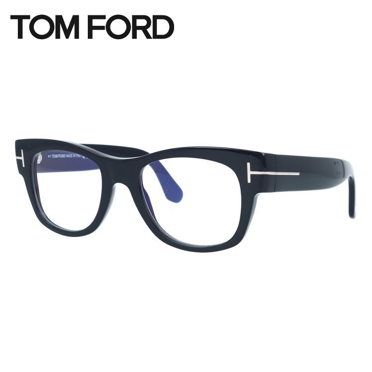 楽天市場】TOM FORD トムフォード メガネ(ブランドトム 楽天市場】TOM FORD トムフォード メガネ(ブランドトム