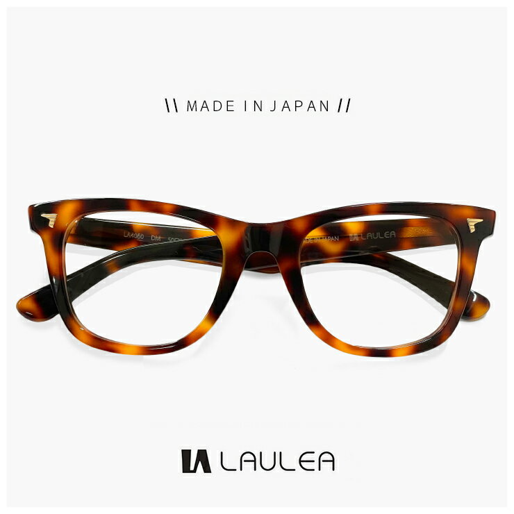 当該商品は自社通販他サイトの在庫と共有しているため、タイミングにより在庫切れの場合やむをえずキャンセルさせていただく可能性があります。 【サングラスドッグってどんなお店？】 サングラスドッグは スポーツサングラス・ブランド サングラス・メガ...