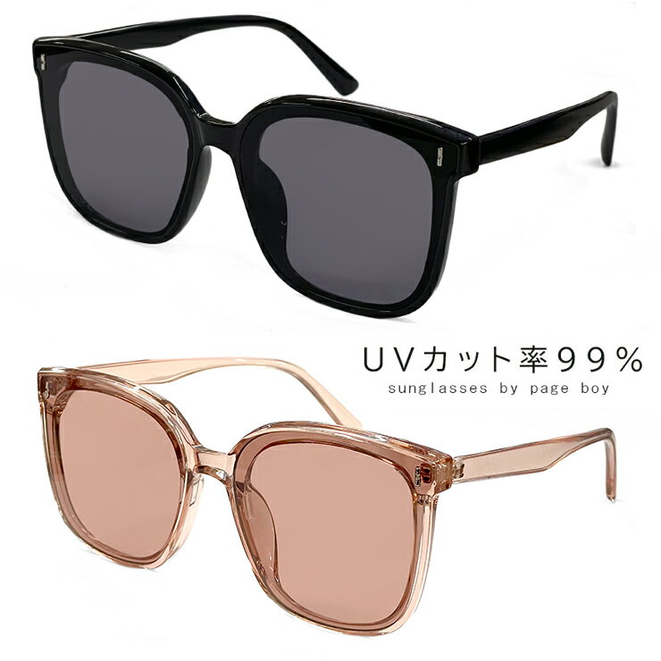 当該商品は自社通販他サイトの在庫と共有しているため、タイミングにより在庫切れの場合やむをえずキャンセルさせていただく可能性があります。 【サングラスドッグってどんなお店？】 サングラスドッグは スポーツサングラス・ブランド サングラス・メガ...