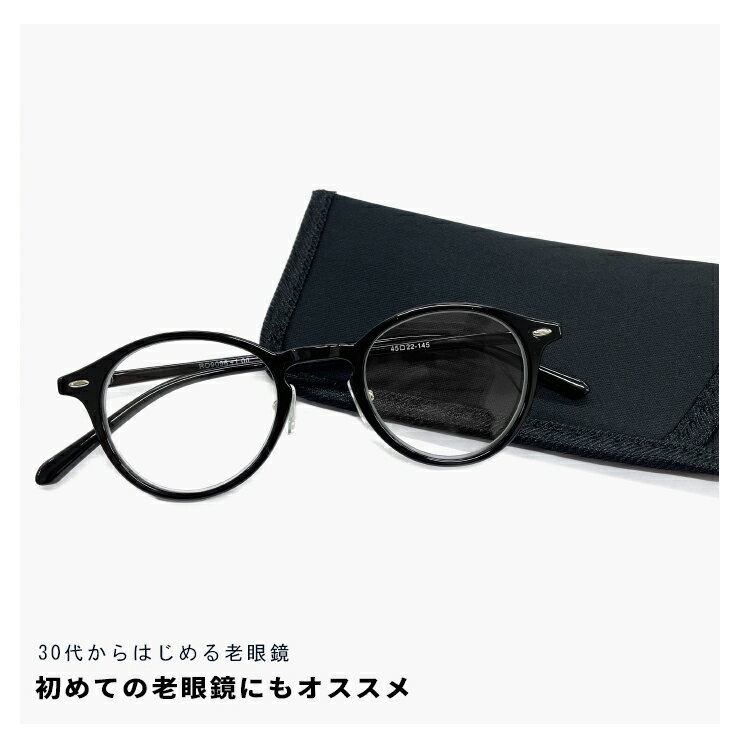 当該商品は自社通販他サイトの在庫と共有しているため、タイミングにより在庫切れの場合やむをえずキャンセルさせていただく可能性があります。 【サングラスドッグってどんなお店？】 サングラスドッグは スポーツサングラス・ブランド サングラス・メガ...