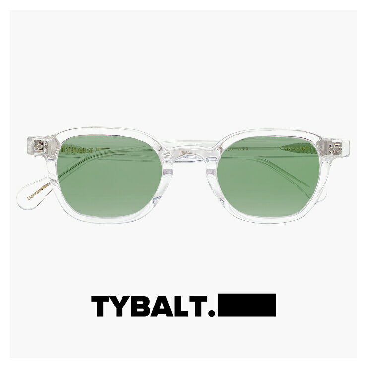 当該商品は自社通販他サイトの在庫と共有しているため、タイミングにより在庫切れの場合やむをえずキャンセルさせていただく可能性があります。 【サングラスドッグってどんなお店？】 サングラスドッグは スポーツサングラス・ブランド サングラス・メガ...