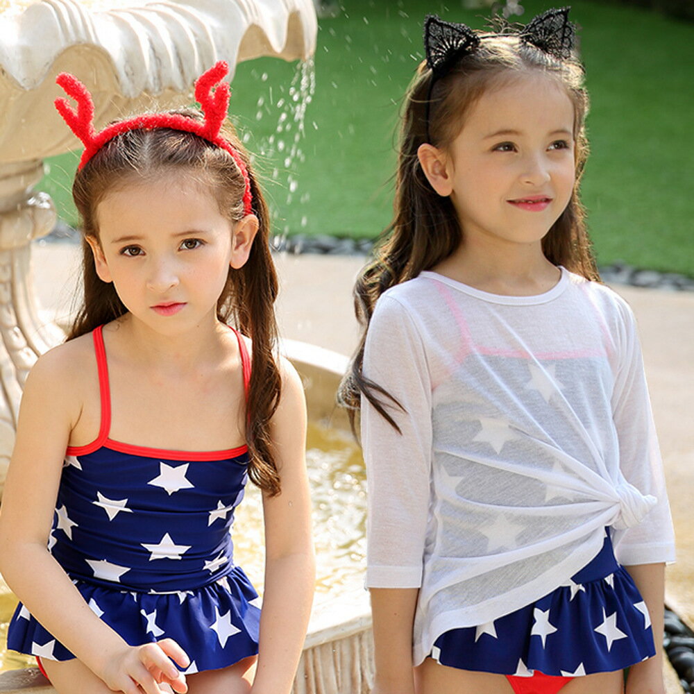 商品情報 素材 80%ナイロン、20%ポリウレタンサイズ 3T　90cm-100cm5T 100cm-110cm7T 110cm-120cm9T 120cm-130cm11T 130cm-140cm注意事項 ※モニターにより色の見え方が実際...