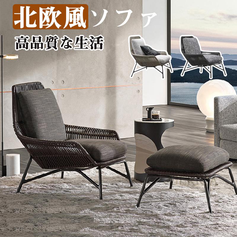 ITEM INFORMATION サイズ サイズ:画像に参考 特徴： ●おしゃれなデザイン ●安定性 ●高品質 素材 素材：金属、スポンジ カラー A B C D E F G H 注意事項 【ご注意】 ※ご購入前に一度ご確認するようにお願い...