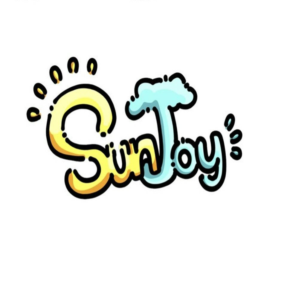 楽天市場 | sunjoy - 毎日着たくなる子供服の店