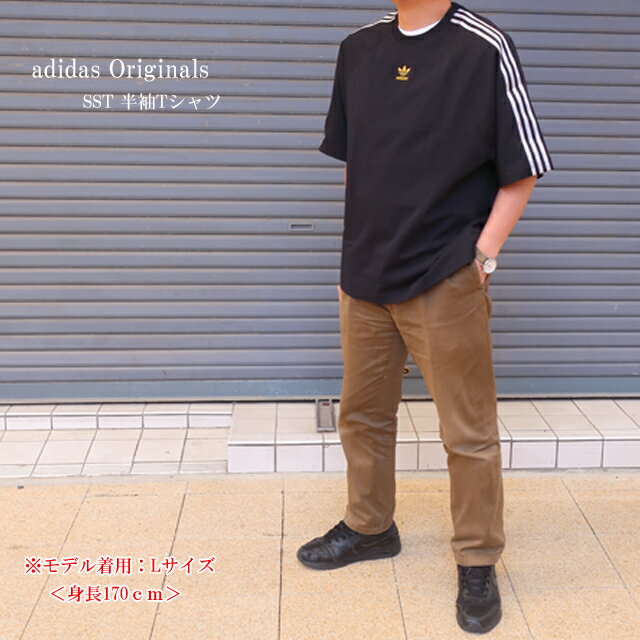 楽天市場】スーパースター(サイズ(S/M/L)LL)(Tシャツ 楽天市場】スーパースター(サイズ(S/M/L)LL)(Tシャツ