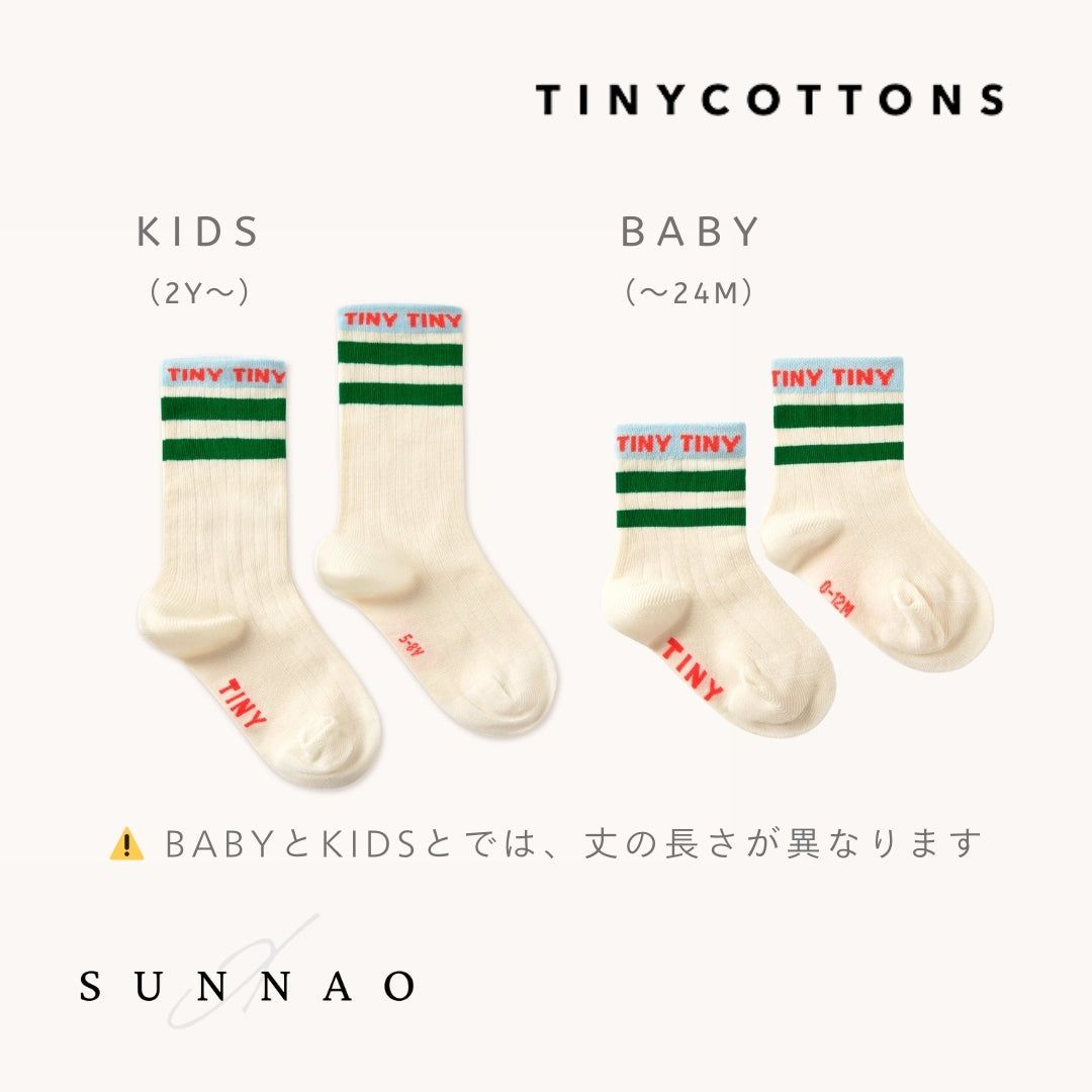 楽天市場】tiny cottons(素材(生地・毛糸)綿・コットン 楽天市場】tiny cottons(素材(生地・毛糸)綿・コットン