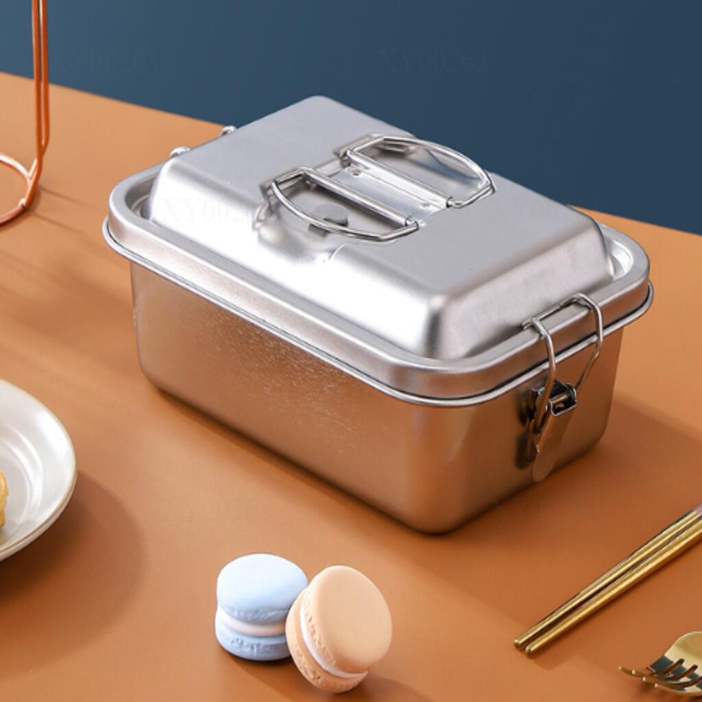 商品情報セット内容密封二段弁当箱＋カトラリー＋バッグ付 メーカー希望小売価格はメーカーサイトに基づいて掲載しています メーカー希望小売価格はメーカーサイトに基づいて掲載しています メーカー希望小売価格はメーカーサイトに基づいて掲載しています