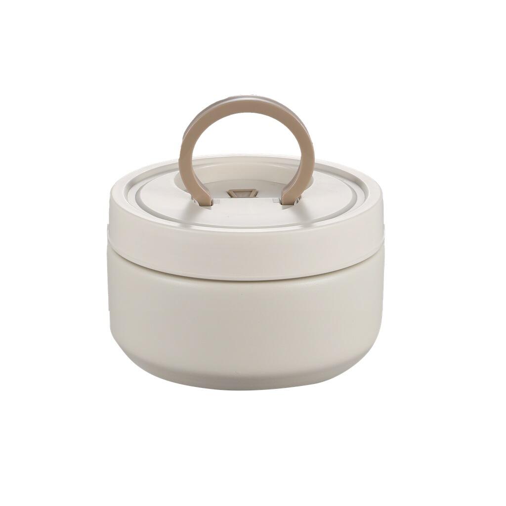 メーカー希望小売価格はメーカーサイトに基づいて掲載しています メーカー希望小売価格はメーカーサイトに基づいて掲載しています メーカー希望小売価格はメーカーサイトに基づいて掲載しています保温弁当箱 弁当箱セット 304ステンレスランチジャー ...