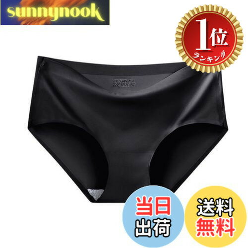 商品情報 主な仕様 豊かな色とMから2XLまで様々なサイズをご用意しています。写真のサイズ表を参照して、快適にフィットするものを見つけてください。レディースインナーショーツは滑らかで通気性があり肌に優しい生地で作られており、速乾性があり、柔...