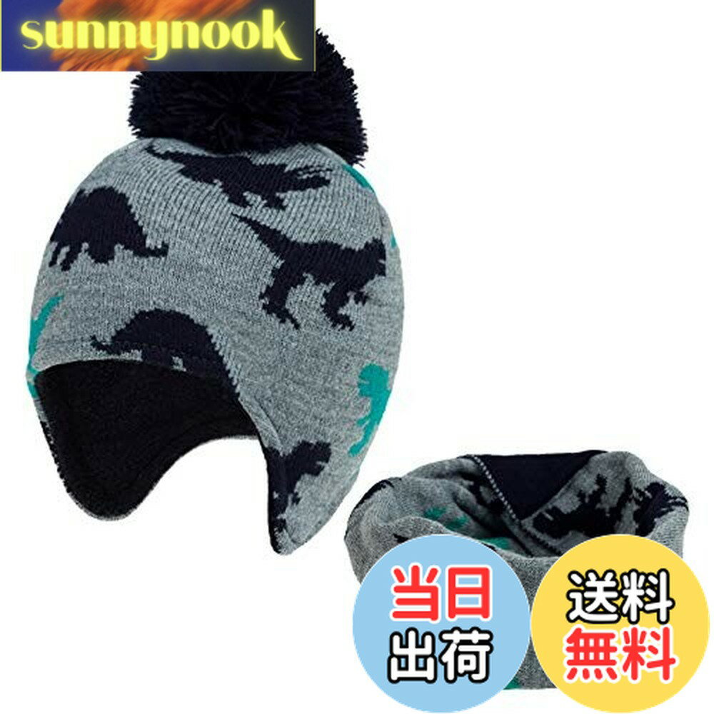 商品情報商品の説明エアーライナーシリーズにシクロクロスに特化した『Air-Liner Cyclocross』が加わりました。 Air-Liner Cyclocrossは、低圧、鋭角なコーナー、予測不可能な地形がライダーと機材を限界まで 追い...