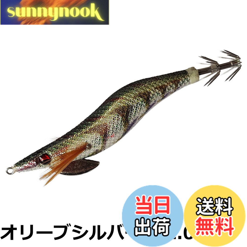 商品情報商品の説明主な仕様 ■サイズ：4.0号