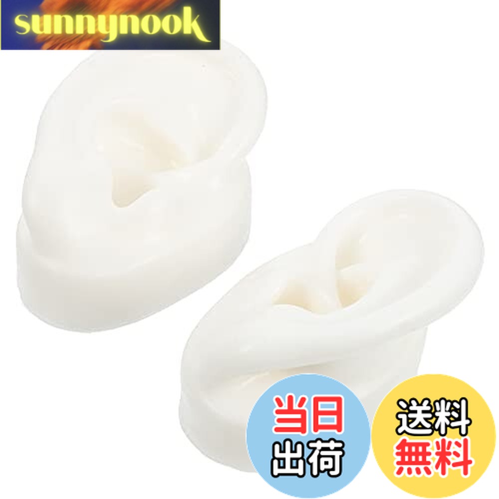 商品情報商品の説明主な仕様