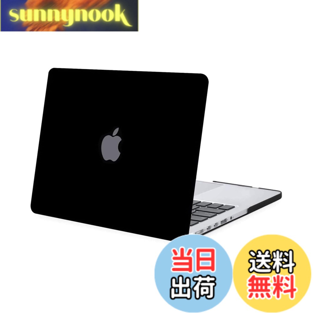商品情報 商品の説明 主な仕様 対応機種 MacBook pro retina 15インチ (モデル: A1398) (旧型リリース 2015 - 2012年末)。購入する前に、ラップトップの底面にあるモデル番号「A1xxx」を確認してくだ...
