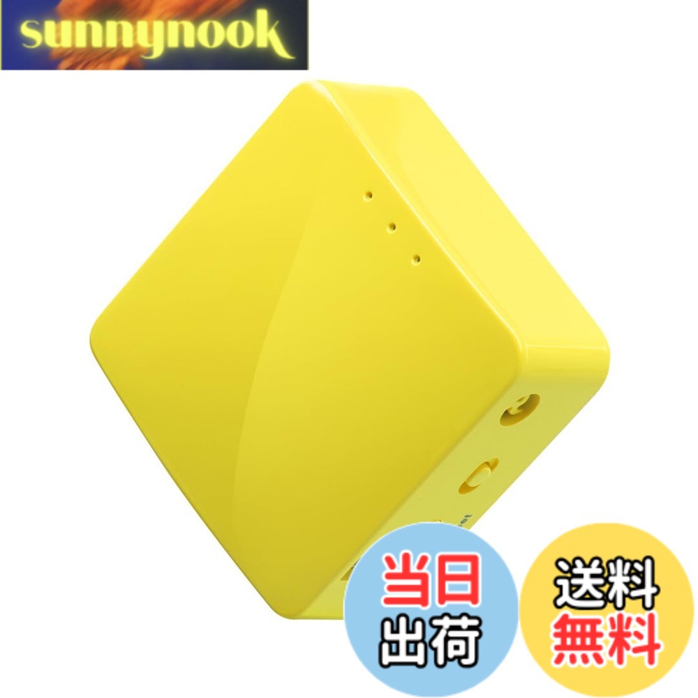商品情報 商品の説明 主な仕様 【ワイヤレス モバイル トラベル ルーター】 四つのモード（ルーター/無線拡張/AP/WDS）。たった39グラムで、持ち運びに便利。ご使用の前に、最新のファームウェアをアップグレードしてください!br【オープ...