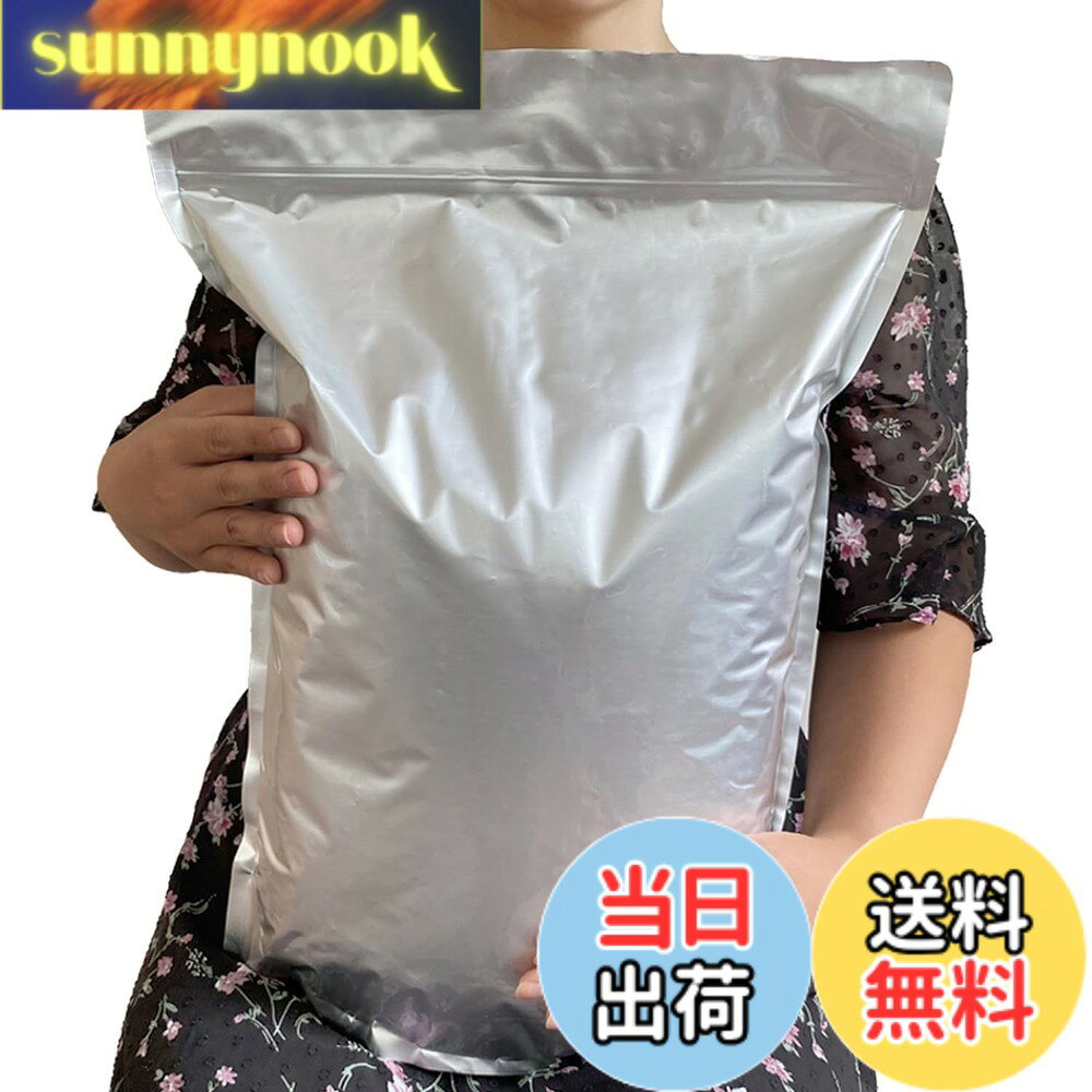 商品情報商品の説明SGS国際試験・認証に合格し、日本の食品衛生法の基準に適合した製品です。 お米の鮮度を保つため、アルミ・PET・PEの3層構造お米保存袋です。 光・空気・臭いを完全に遮断し、お米の美味しさを長期間保ちます。 (液体には使用...