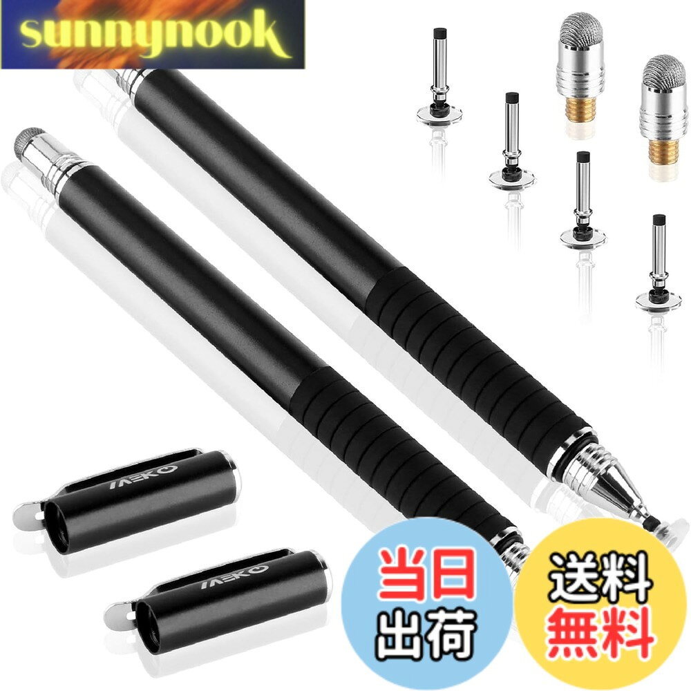 商品情報 商品の説明 主な仕様 【便利なご利用】透明なディスクにより、書いている内容をはっきりと見えます。ノートを取ったり、絵を描いたりするのがより簡単にそして正確にできます。iPad、iPhone、Samsung、androidスマホやタ...