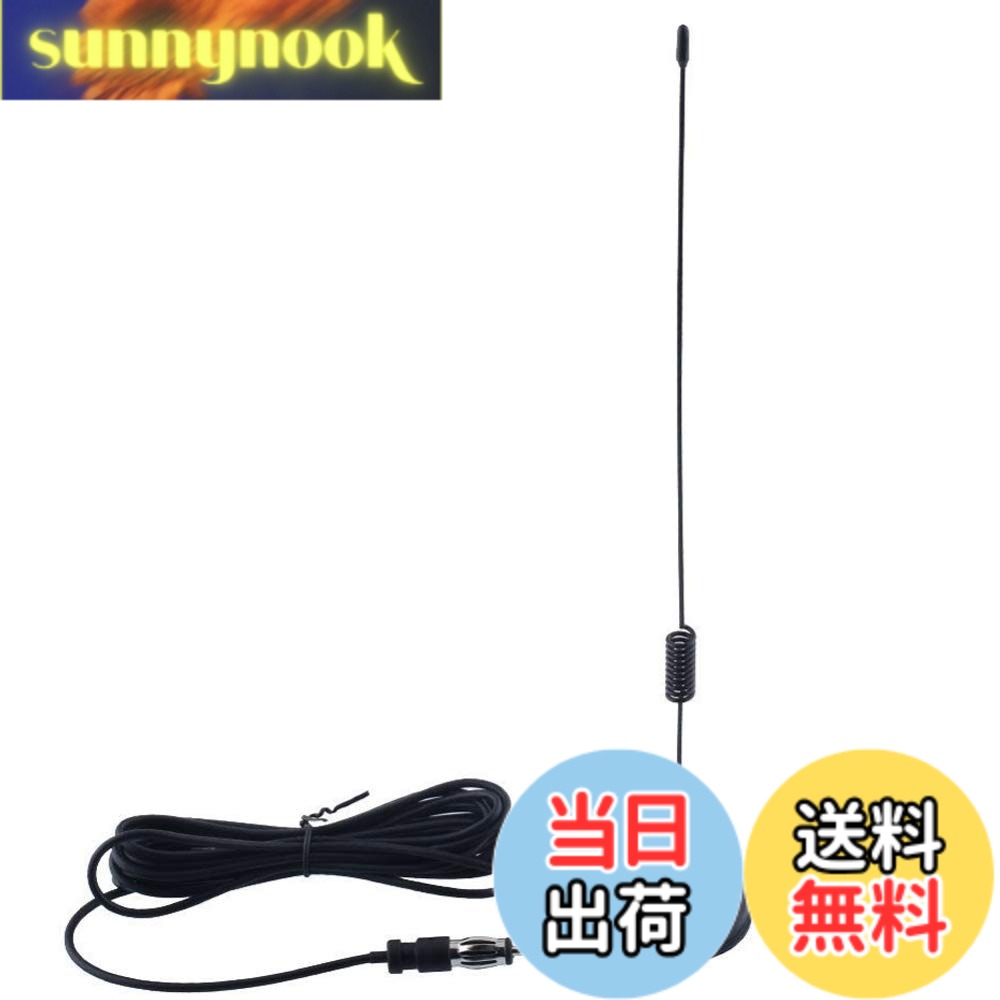 商品情報 商品の説明 主な仕様 組み立てが簡単で、コストとスペースを節約することができます。底部は磁気を帯びており、自動車のフロントまたはリアのフロントガラス、トラック、ボートなどで直接に配置できます。プロフェッショナルな製造で、安定した信...