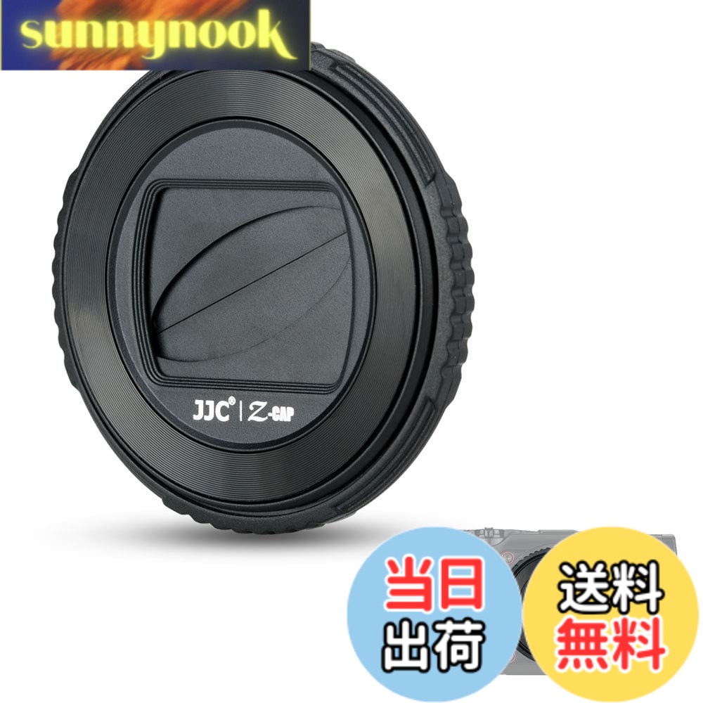 商品情報 商品の説明 主な仕様 Olympus TG-7 TG-6 TG-5 TG-4 TG-3 TG-2 TG-1 に対応 LB-T01 互換。brフチを回転させることで開閉が可能です。反時計回りますと、キャップを開け、時計回りで回転し、...