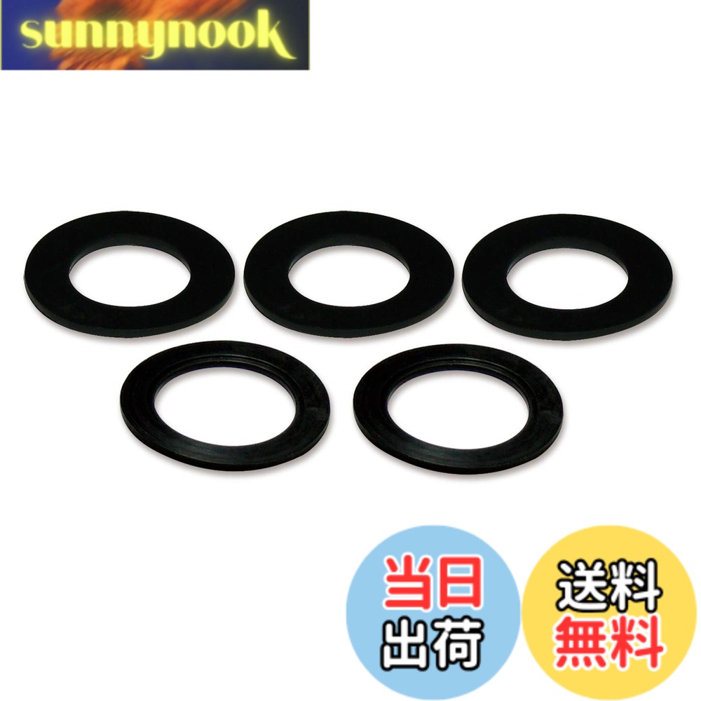 商品情報 商品の説明 商品紹介 ●消耗品は早めに交換! ! ●エマーソン ガソリン携行缶、EM-126(5L)/EM-127(10L)/EM-128(20L)用です。 ●5枚入り(キャップ用-3枚/ノズル用-2枚) . 主な仕様 適合ガソリ...
