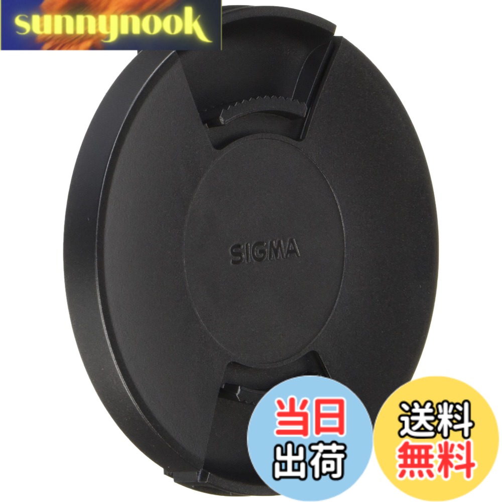 商品情報 商品の説明 商品紹介 17-70mm F2.8-4 DC MACRO OS 2013年モデル用のフロントキャツプ。 ご注意（免責）＞必ずお読みください 本製品に関する初期不良の確認、仕様の説明などは、シグマ お問い合わせ窓口まで直...