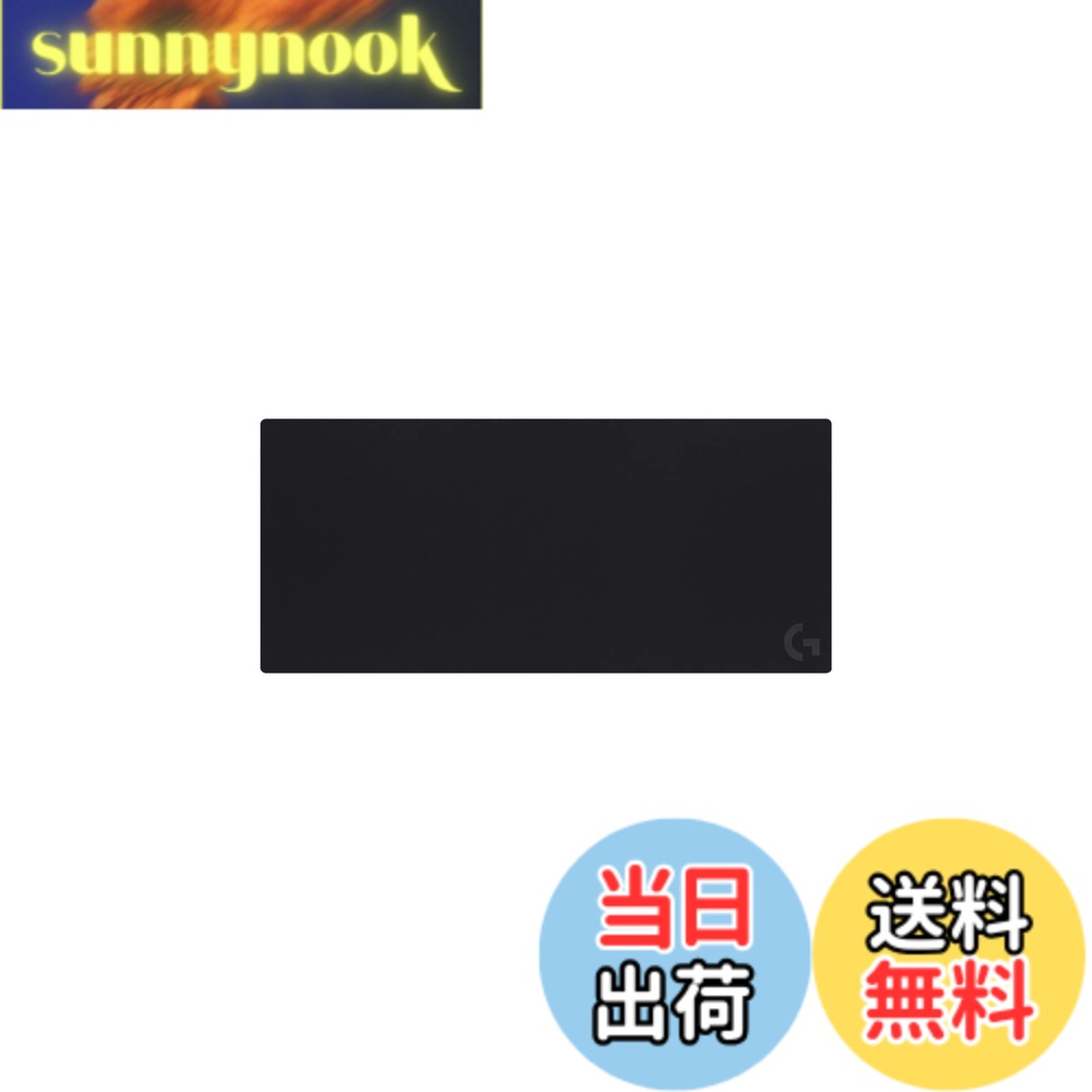 商品情報商品の説明Logicool Gが世界中のゲーマー達に選ばれる理由 Logicool Gは、HEROセンサー、LIGHTSPEED、POWERPLAY等デバイスの仕様を進化させる技術を開発し、ゲームプレイがより快適に、正確に、楽しく体...