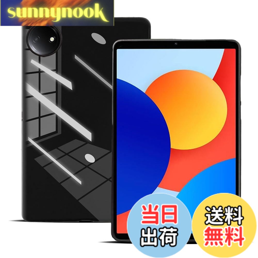 商品情報商品の説明●製品の特徴 ： 美しくシンプルなデザイン、優れた耐久性 軽量設計ので、厚い感じもなく、持ち運びしやすいし、長く持っても手が疲れる感じもありません。また手触りの良い素材で、使っていて気持ちがいい。 ケースを装着したままで ...