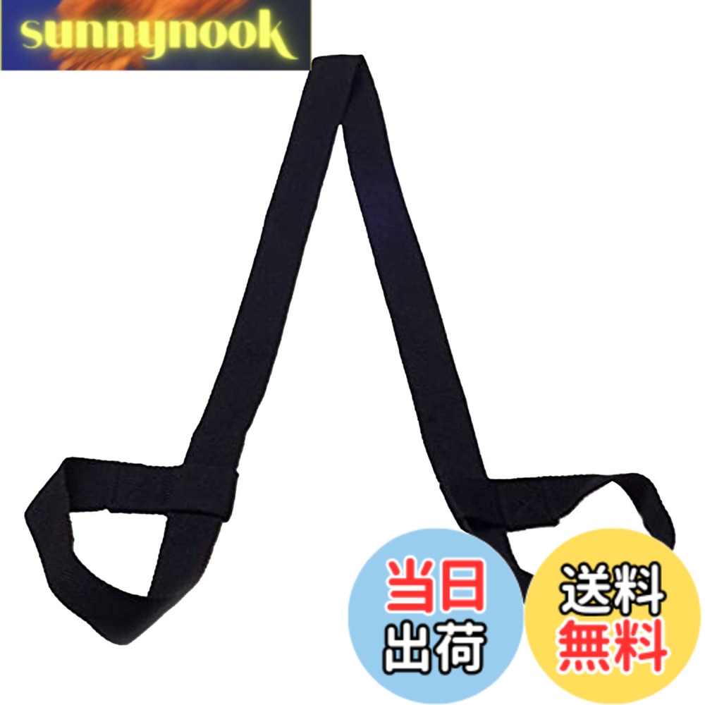 商品情報商品の説明主な仕様 素材：丈夫なコットン、重さ：52g、サイズ：183 x 3.8cmbrカラー：画像をご参考ください。快適さは機能を満たし、あなたの手を自由にします。ヨガ通勤、ノンスリップ、環境にやさしいヨガマットの幅は68cm以...