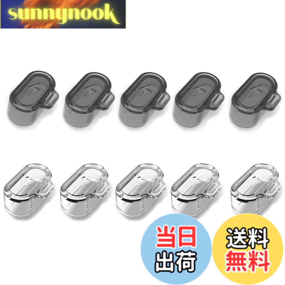 商品情報 商品の説明 主な仕様 【対応機種】汎用Garmin Forerunner 265/265S/255S/255S Music/255/255 Music/955/965/vivosmart5/ForeAthlete 745/935/...