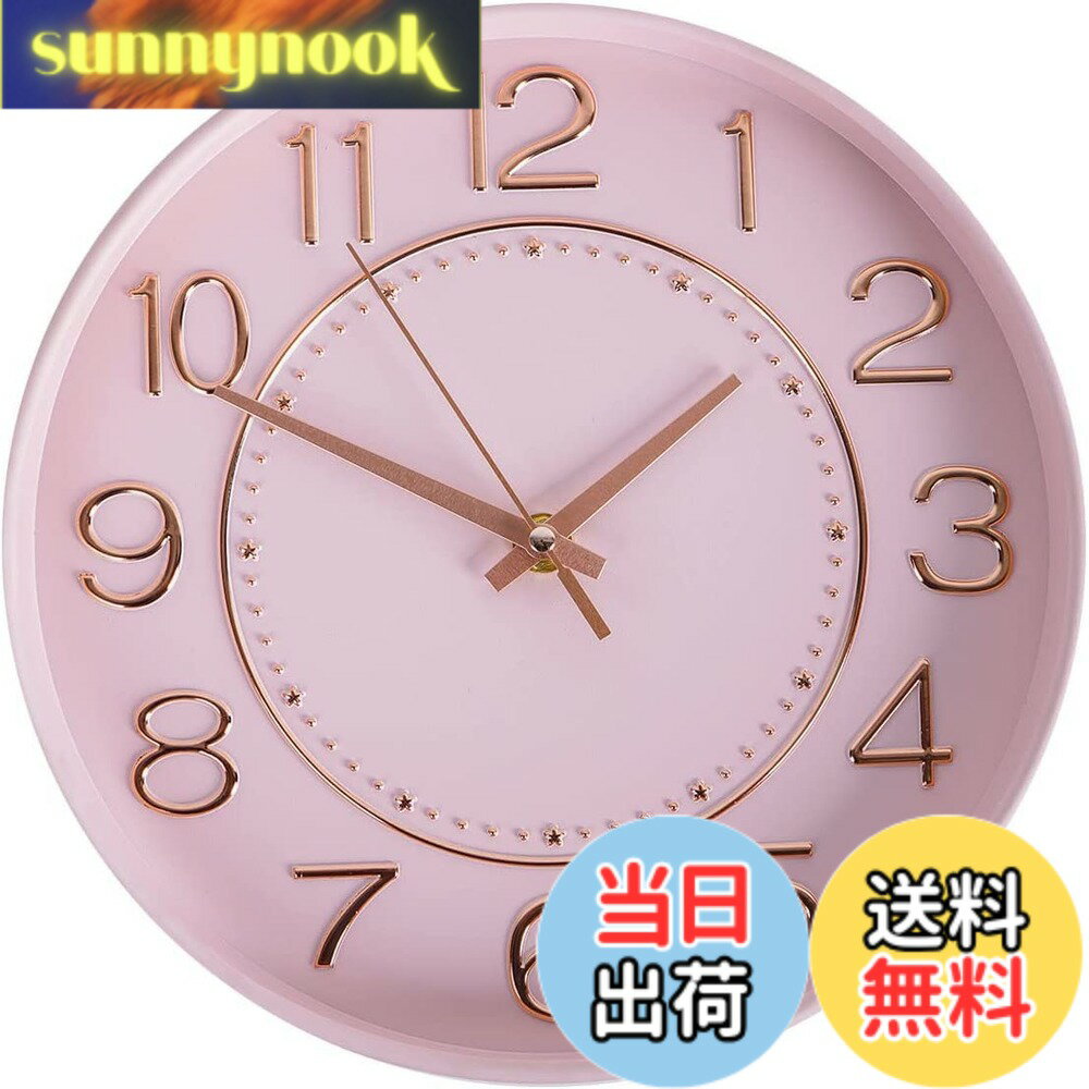商品情報 商品の説明 電波時計特徴： 1.電波受信機能 (自動受信/手動受信) 2.電波受信ONOFF機能 3.秒針停止機能 4.掛け時計 電波 ，電波を受信しない場所でもお使いになれますが、その際はクオーツの精度で作動します。 5.シンプ...