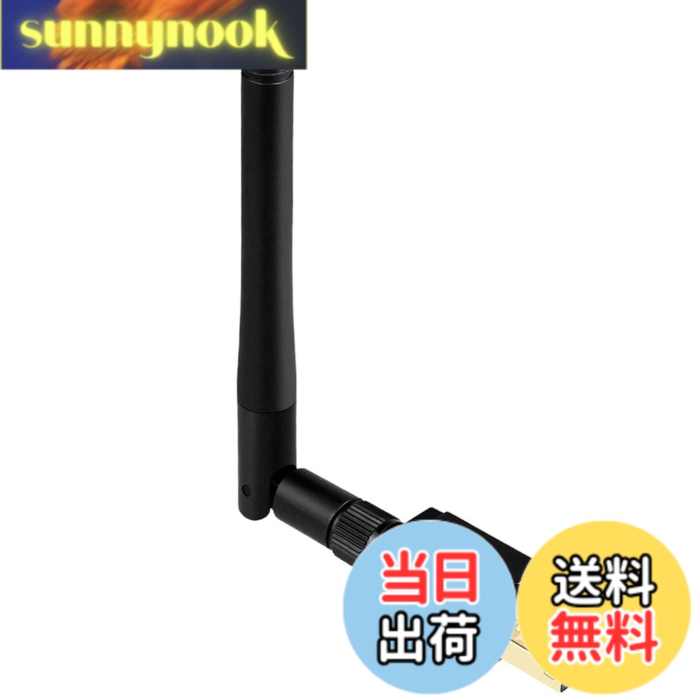 商品情報商品の説明主な仕様 【VAVIICLO最先端Bluetooth5.3技術&長距離】：VAVIICLO本社のbluetoothアダプタは先進的なBluetooth5.3チップを採用しており、従来の5.1チップより安定して高速です。また...