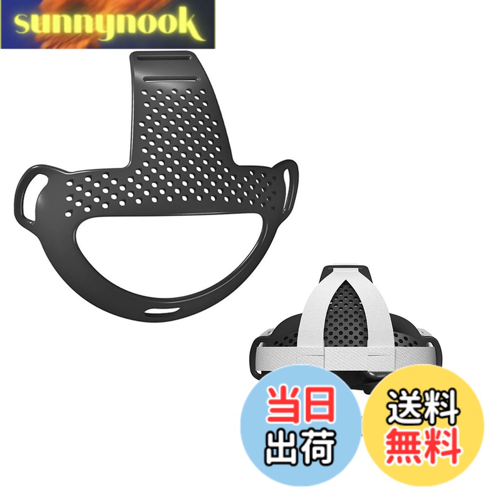 商品情報 商品の説明 ※お客様のご使用のモニターやブラウザなどの環境により、商品写真の色と異なる場合がございますので、あらかじめご了承ください！ ※返品・交換について 商品に不具合があった場合、ご注文と違う商品が届いた場合 に関しましては、...
