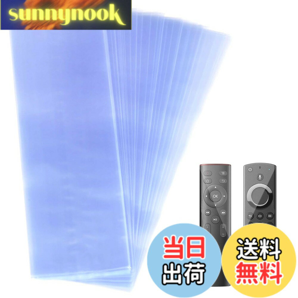 商品情報 商品の説明 主な仕様 【実用的な長さ】熱収縮袋には、30センチの長さという特徴があり、より広い包装空間が提供されます。リモコン、電子製品、おもちゃ、文房具、長い工具など、多種類の製品に対応することができます。完璧に包装し、製品によ...