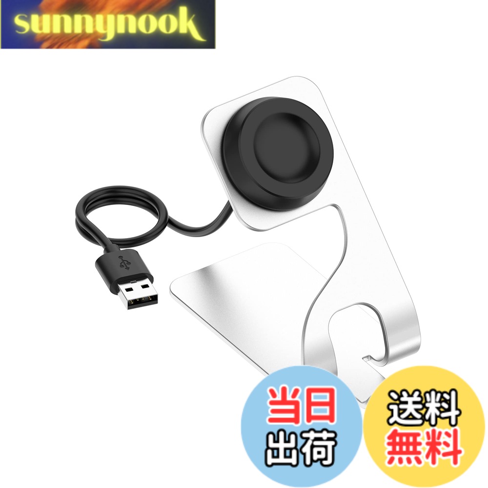 商品情報 商品の説明 ［RuenTech］Huawei Watch GT5 PRO/GT5/GT4/Watch 4/4 Pro/Ultimate/GT3 SE/Buds/GT3 Pro/GT3/GT2 Pro/Honor Watch 4/4...