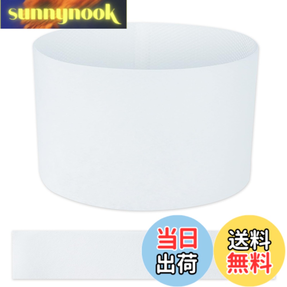 商品情報商品の説明主な仕様 【対応機種】 HP00 Pure Hot + Cool空気清浄機能付ファンヒーター / HP01 Pure Hot + Cool空気清浄機能付ファンヒーター / HP02 Pure Hot + Cool Link...
