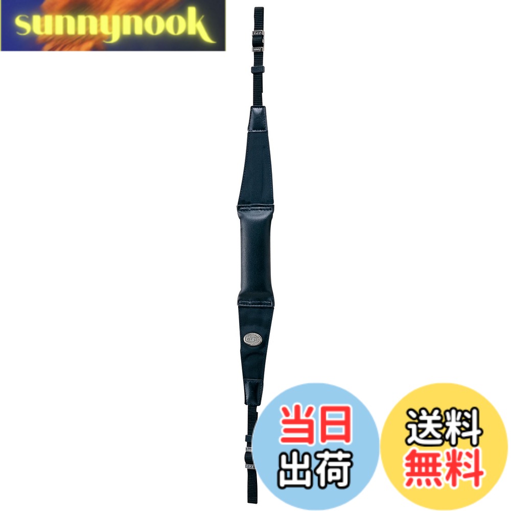 商品情報商品の説明商品紹介 伸縮性があるので、ワンハンドストラップとしてだけでなく、肩掛け・手提げでも快適に使用可能です。 伸縮性ストラップ。ワンハンドストラップとして使用可能。主な仕様 形状:ハンドストラップ形状:ハンドストラップ