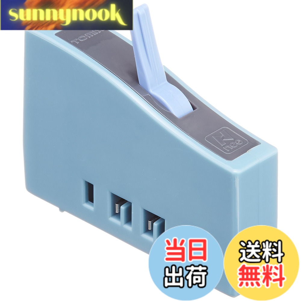 商品情報 商品の説明 商品紹介 電動ポイントNを切り替えるためのスイッチ。 電源にネクストネオのパワーユニット、またはハイパワーポイント電源を使用。 1個のスイッチで1個のポイントを切り替えるタイプ。 ※鉄道模型はレールより給電するシステム...