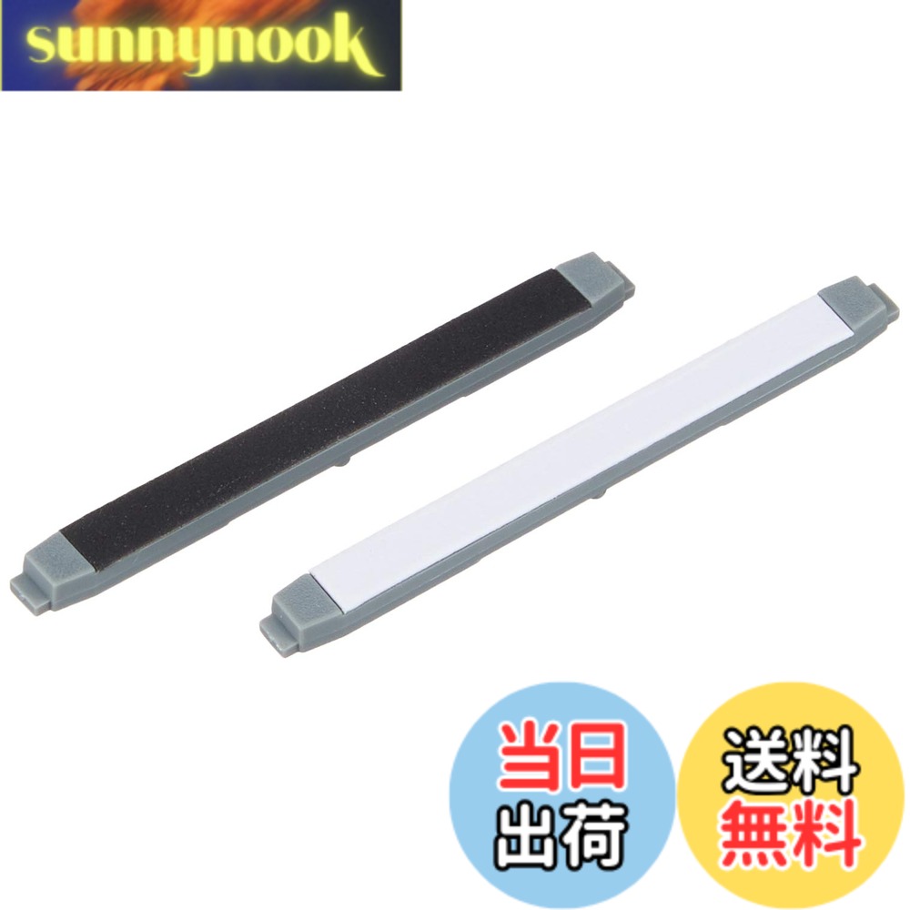 商品情報商品の説明商品紹介 - このメーカーについて トミーテックは、玩具メーカー大手、株式会社トミーが1996年3月に設立。鉄道模型「トミックス」、コレクションアイテム「バスコレ」「街コレ」、フィギュアのほか、デジタルカメラ、天体望遠鏡の...