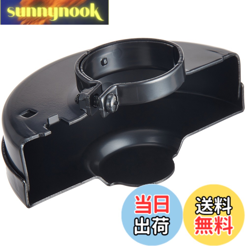 商品情報 商品の説明 切断砥石用 適用モデル9533・(9520・9526・9530)シリーズ全機種・9539B・GA400D・GA402D・(9543・9553B) ( )内のモデルは生産中止モデルです 主な仕様 品番:192476-6b...