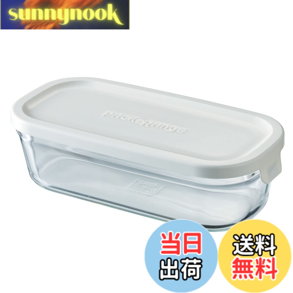 商品情報 商品の説明 商品紹介 ●フタをしたまま電子レンジで加熱してそのままテーブルへ●透明なので保存状態も一目瞭然。積み重ねができて冷蔵庫でも活躍します。塩・酸に強く、匂いうつりがありません。 ●フタをしたまま電子レンジに対応できるので、...