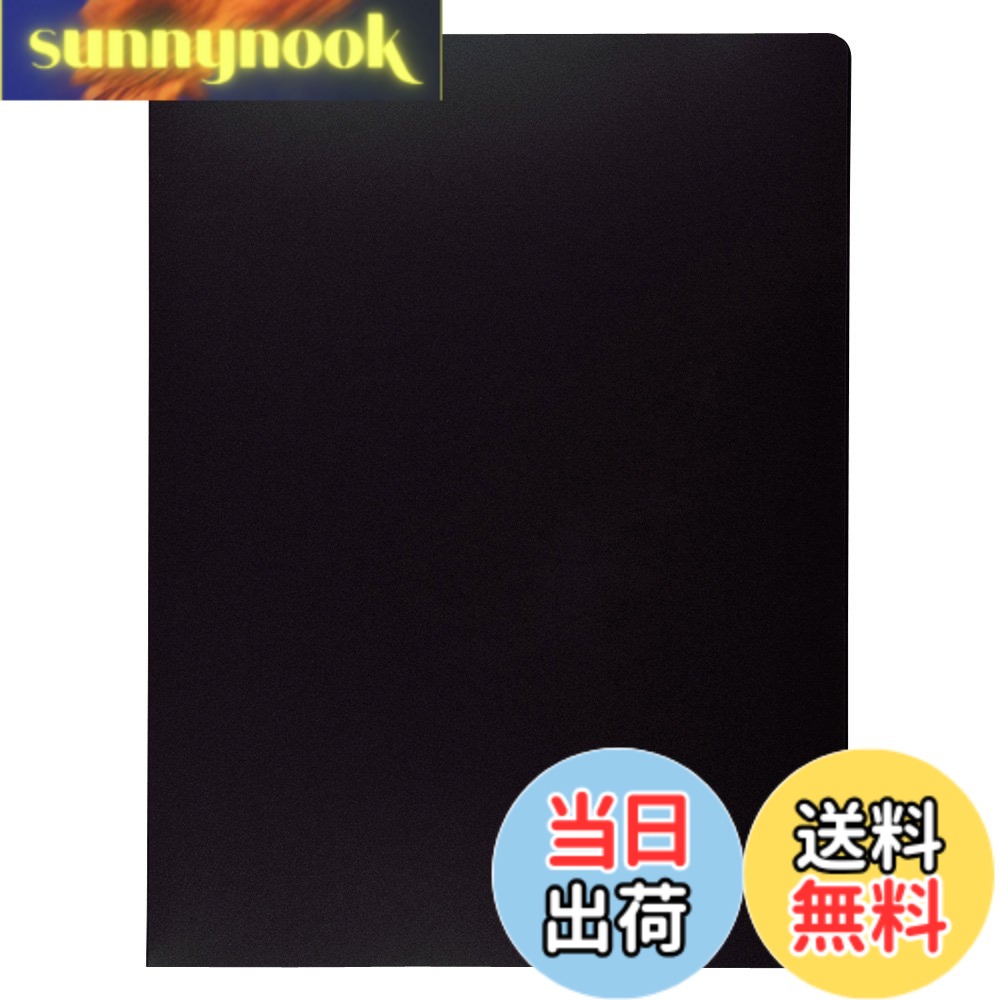 商品情報商品の説明写真のカラーを美しく鮮やかに見せる高透明ポケットを採用。　スリムでしなやかですから、携帯に便利です。　デザインやイラストのカラーも美しく、鮮やかなままです。　高透明度ポケットなので、カラーコピー機で出力した高画質写真の収納...