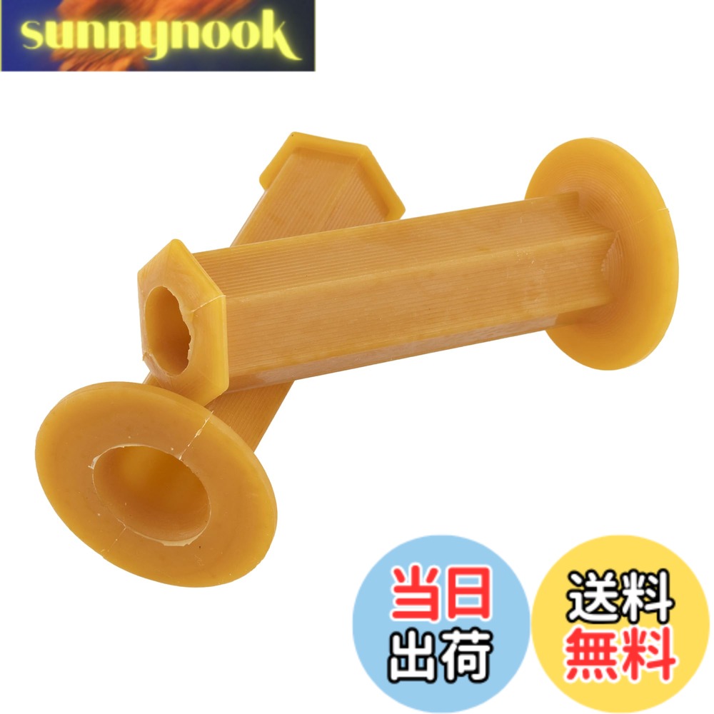 商品情報商品の説明商品紹介 ●標準サイズ用、左右SET。 使用上の注意 ●適合、仕様等商品情報は2012年2月現在のものです。それ以後の情報についてはメーカーカタログ、メーカーサイト等でご確認下さい。(www.tk-kijima.co.jp...