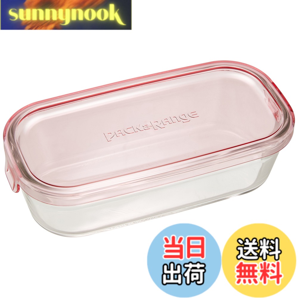 商品情報 商品の説明 フタをしたまま電子レンジで加熱してそのままテーブルへ。透明なので保存状態も一目瞭然。積み重ねができるので、冷蔵庫でも活躍します。 主な仕様 市販の200g用のバターケースとしてぴったりのサイズサイズ:幅18.6x奥行9...