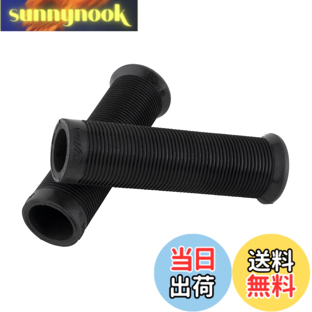 商品情報 商品の説明 商品紹介 ●左右SET。 使用上の注意 ●適合、仕様等商品情報は2012年2月現在のものです。それ以後の情報についてはメーカーカタログ、メーカーサイト等でご確認下さい。(www.tk-kijima.co.jp/) 主な...