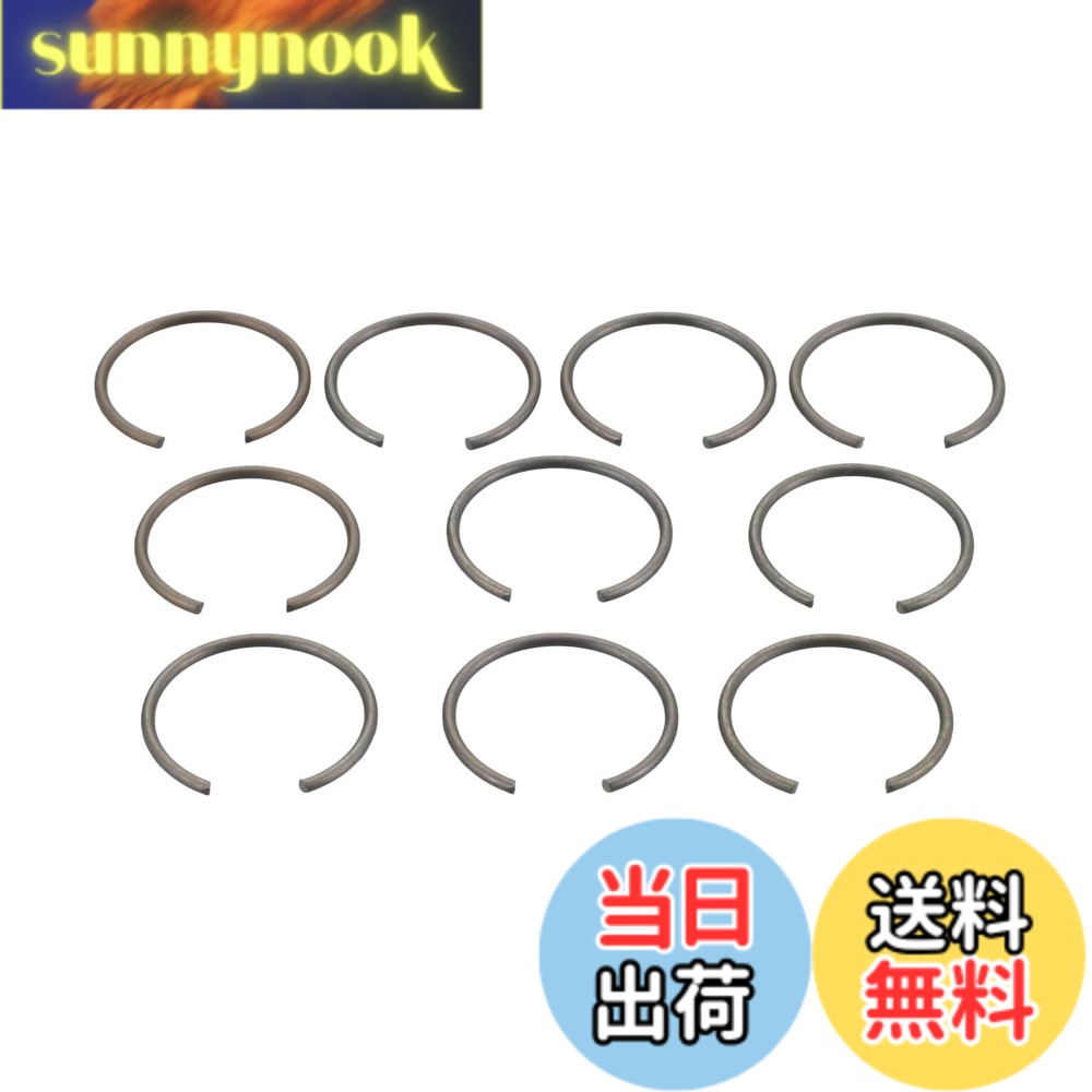 商品情報 商品の説明 ご注意（免責）＞必ずお読みください ※適合車種に関して参考例になります。お客様で一度ご確認の上、ご注文ください。お客様事情での返品交換はお受けできません。 主な仕様 汎用brキタコ製ピストンピン専用(14mmピストンピ...
